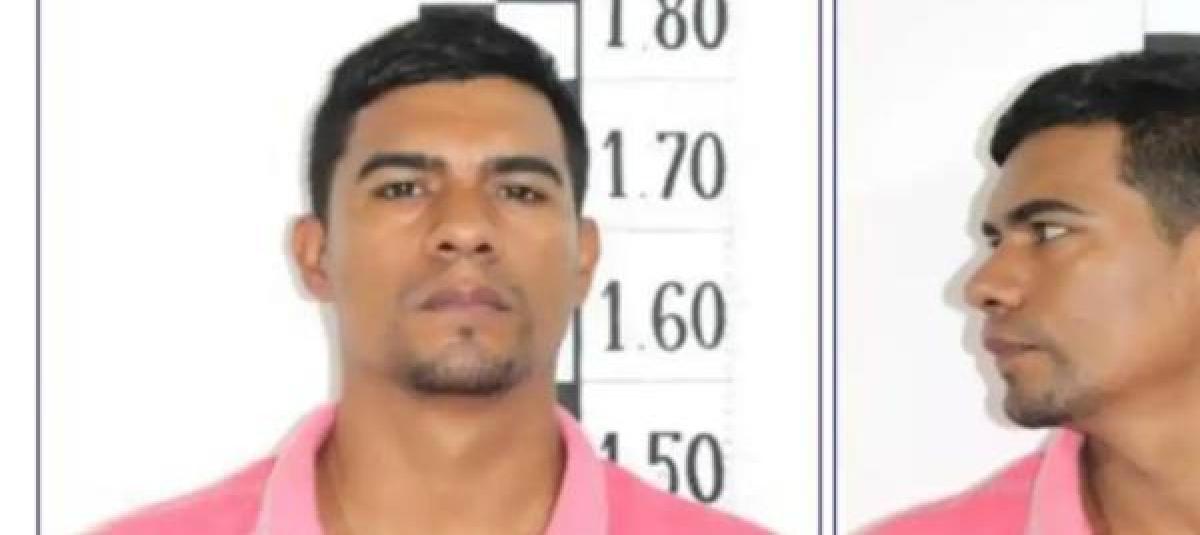 ¿Qué le espera a Brayan Campo, tras sentencia por abuso a una niña? En ...