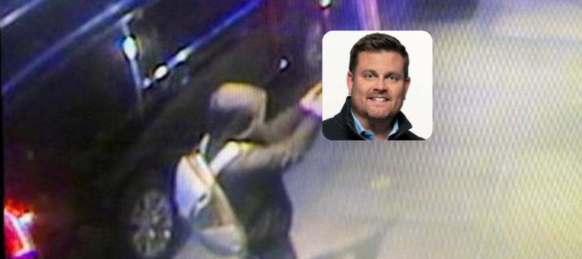 Hallazgo de críptico mensaje en balas que mataron a Brian Thompson, CEO ...