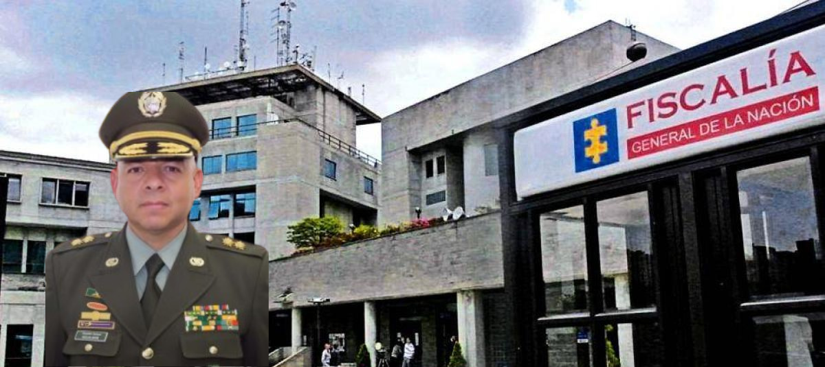 Paso a paso del intento de soborno por parte de asesor de senador al ...