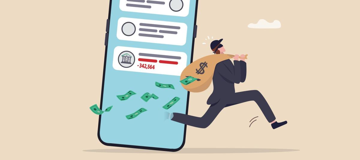 Estafas por WhatsApp: cómo identificarlas y enfrentarlas