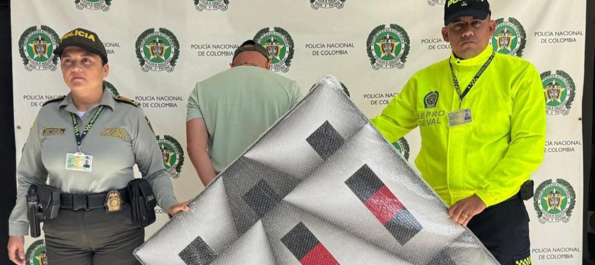 Recuperan una de las 45 obras del maestro Omar Rayo que habían sido ...