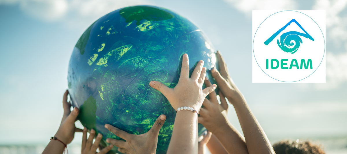 El Ideam advierte nuevas proyecciones climáticas hasta el 2100, ¿cuáles ...