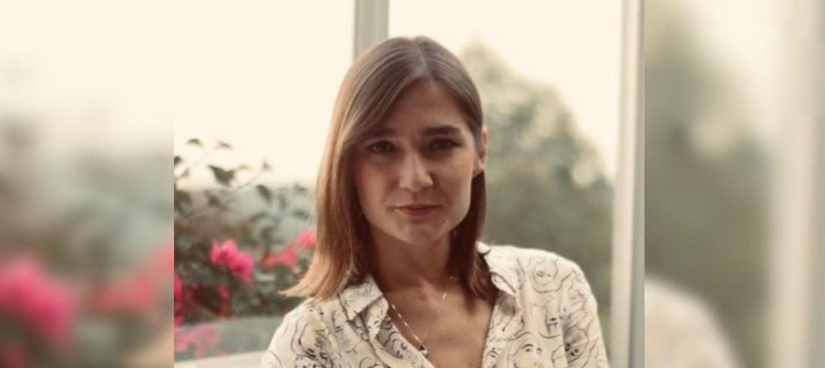 Habla la viceministra de Defensa tras su renuncia, ¿qué hay detrás?