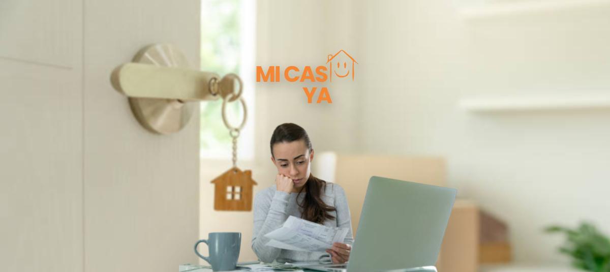 ¿Qué pasa si estaba postulándose a Mi Casa Ya? Esto debe saber tras la suspensión del programa