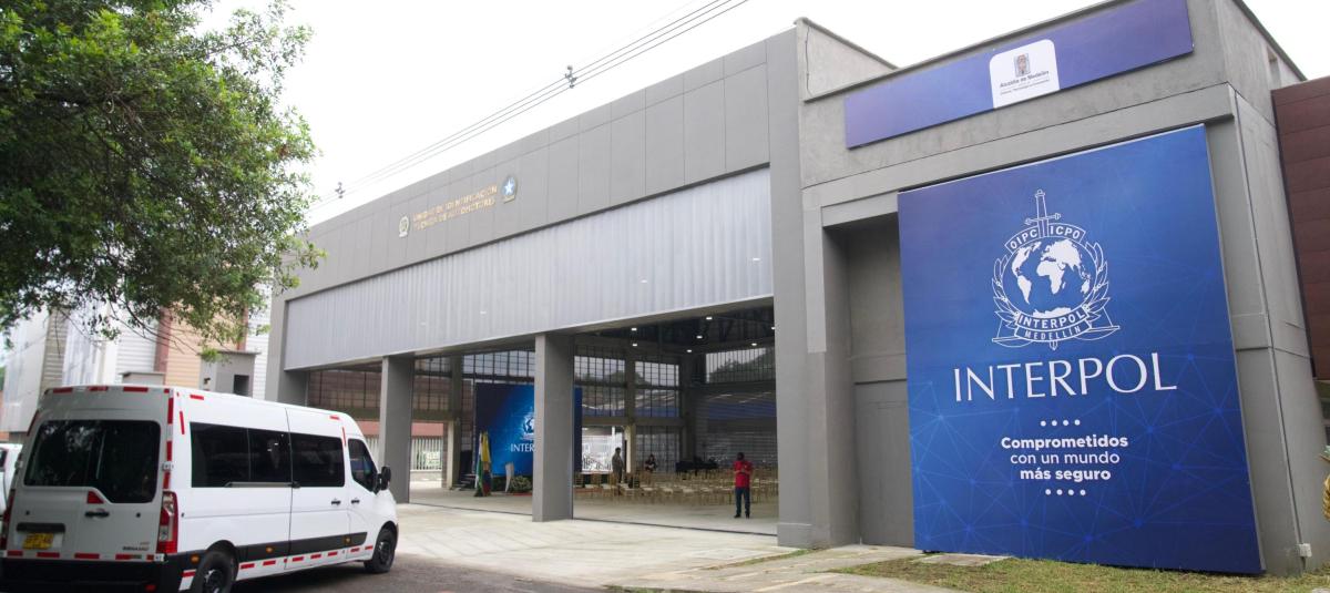 Medellín: Los beneficios que ha tenido al contar con una sede de la ...