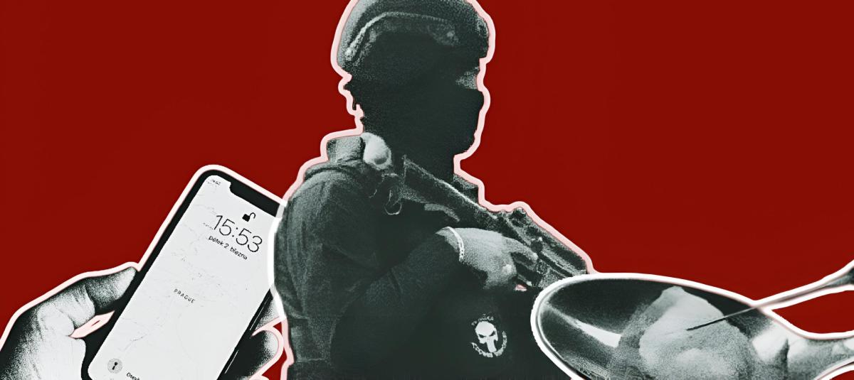 Inseguridad, crimen organizado y narcotráfico están entre los mayores riesgos para América ...