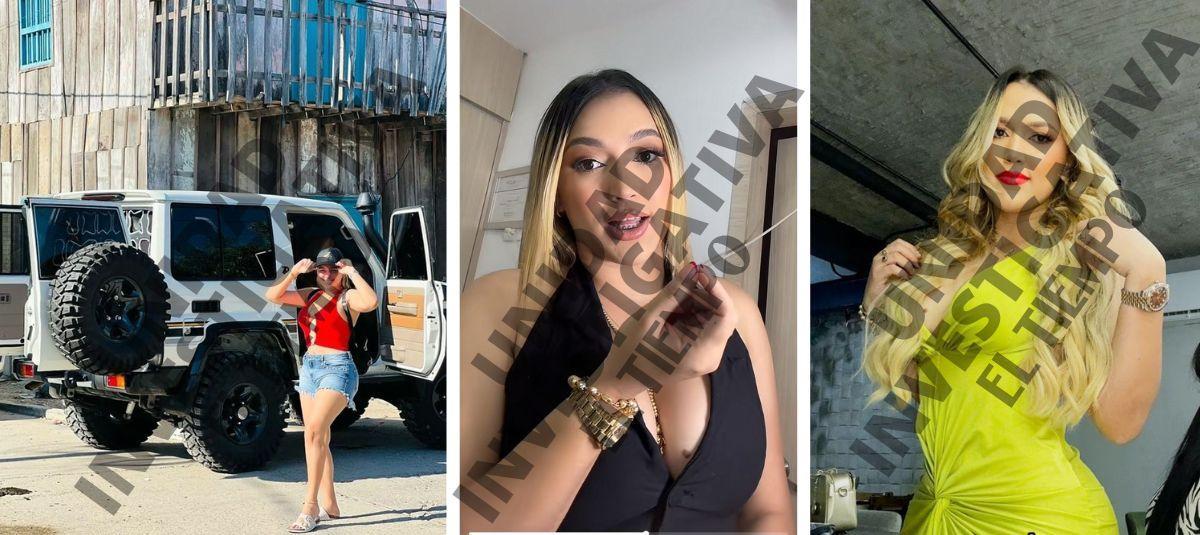 Asesinan a mujer que sicarios habrían confundido con hija de pastor Lora, masacrados en Aguachica