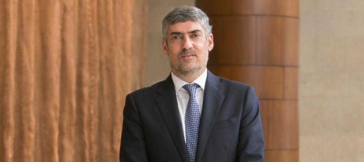 Garantice el futuro universitario de sus hijos con un seguro educativo