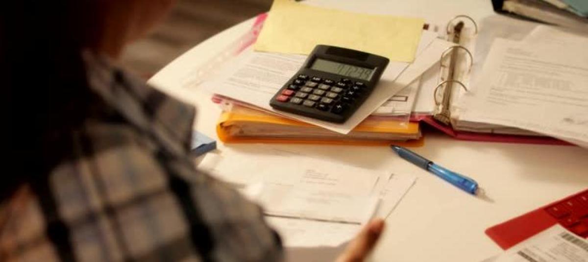 Pago del impuesto predial en cuotas en Bogotá para este 2025; pilas a las fechas y detalles ...