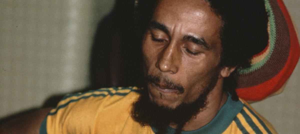 Frases Sabias De Bob Marley 14 Sabias Frases De Bob Marley Para