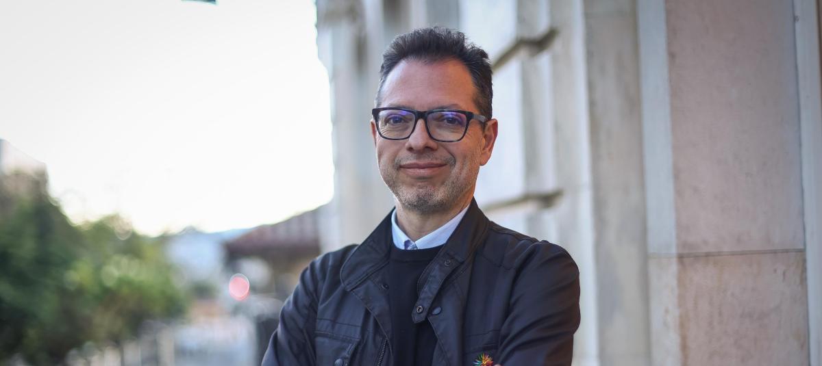 ‘No me quedaba fácil defender un cambio cultural teniendo como jefe a ...