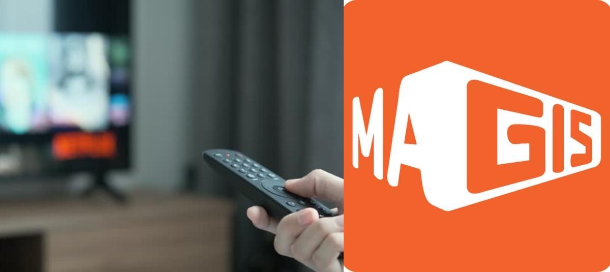 Autoridades advierten a usuarios de Magis TV: las consecuencias legales ...
