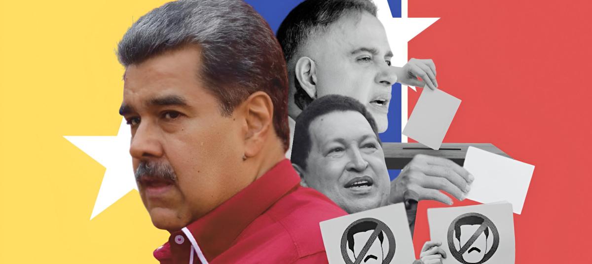 Estas son las 9 claves de la reforma constitucional que propondrá ...