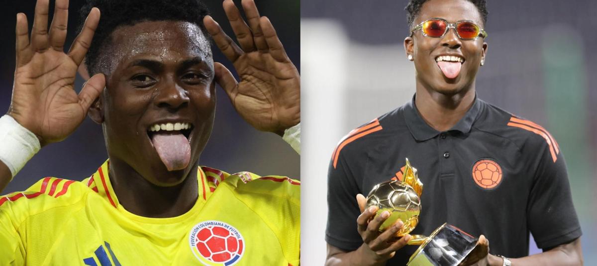 El villano no es Neiser Villarreal (opinión de Jenny Gámez)