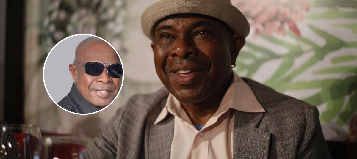 Hermano de Wilson Manyoma reveló cómo fueron sus últimos días ...