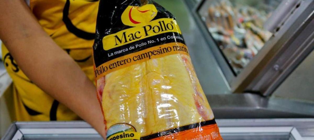 La disputa familiar detrás de decisión de la Superintendencia sobre manejo del grupo Mac Pollo