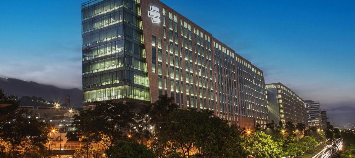 Los 3 grandes retos que tiene Bancolombia, tras cumplir 150 años ...