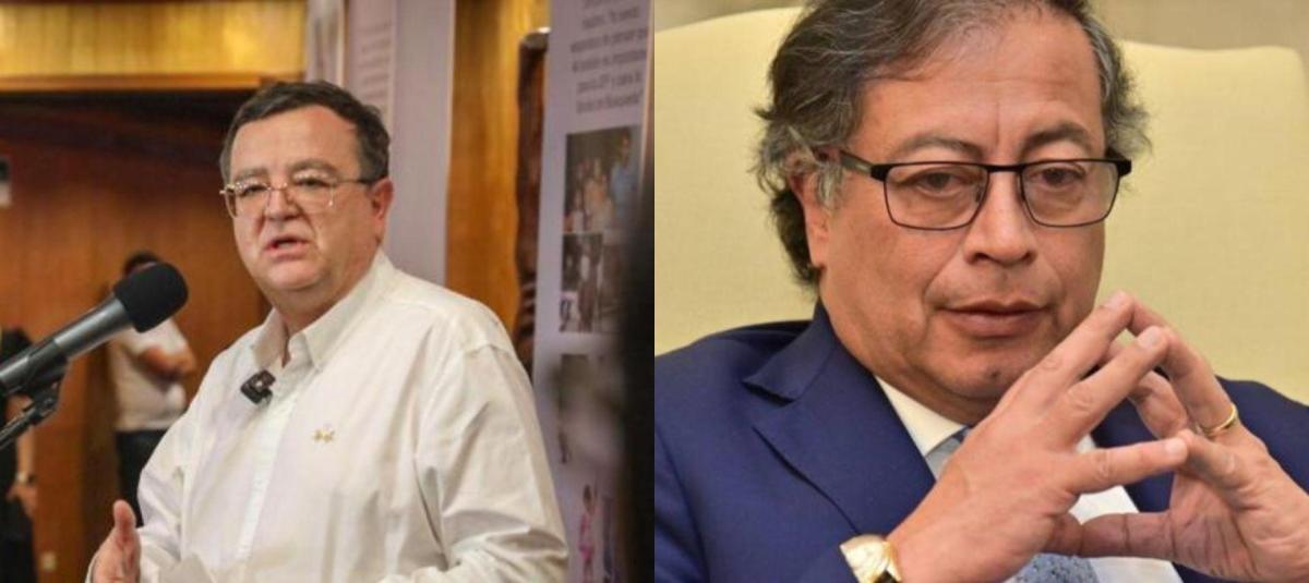 El as bajo la manga para financiar las sentencias si el Gobierno no ...