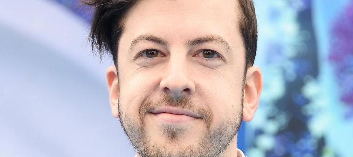 Comic Con Colombia 2025: el actor estadounidense Christopher Mintz ...