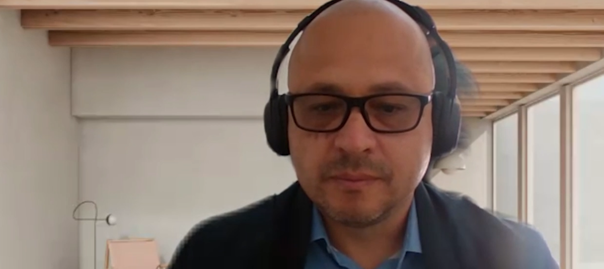 Con 4 años de prisión, Pedro Rodríguez Melo es el primero en recibir una condena por el caso UNGRD