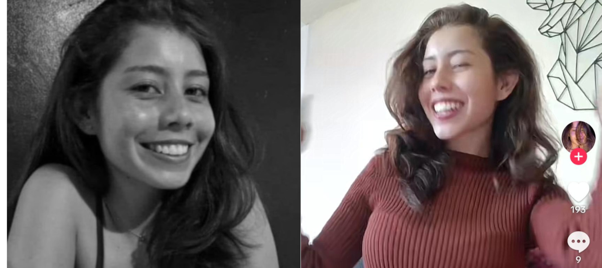 Las pistas del asesinato de Sharit Ciro, quien fue a una cita de trabajo y apareció muerta cerca ...