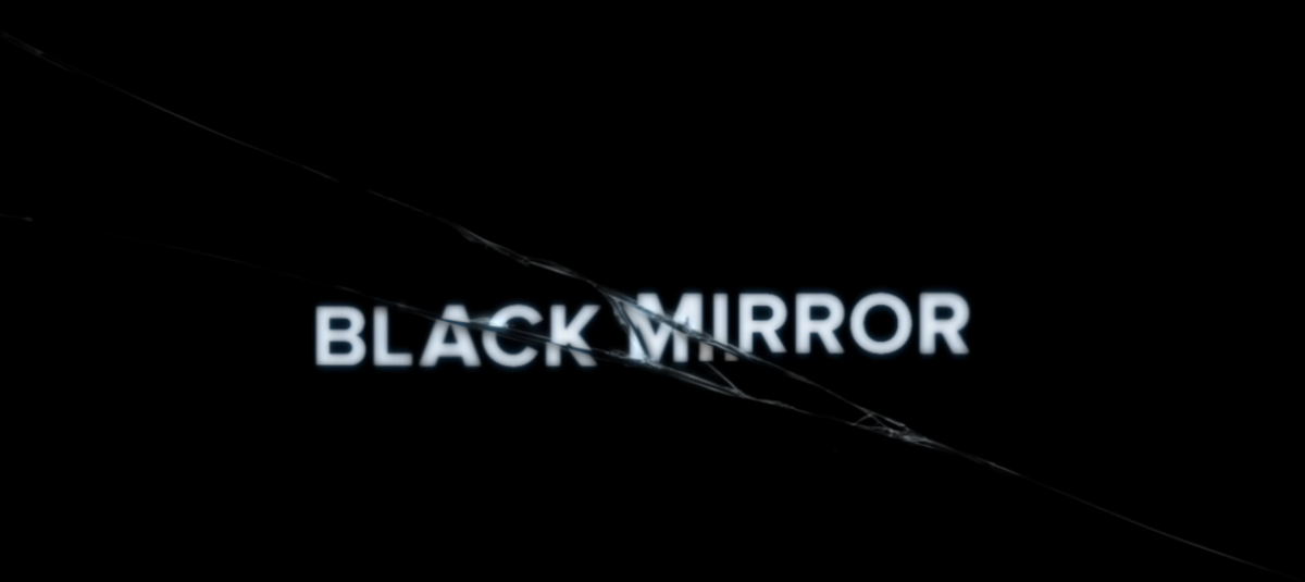 Black Mirror’ revela tráiler de su séptima temporada y la fecha de estreno en Netflix