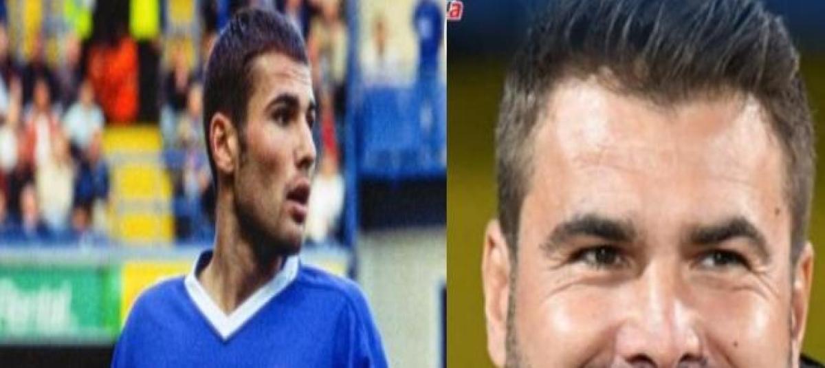 El futbolista que se perdió un Balón de Oro por la cocaína: ‘La usaba ...