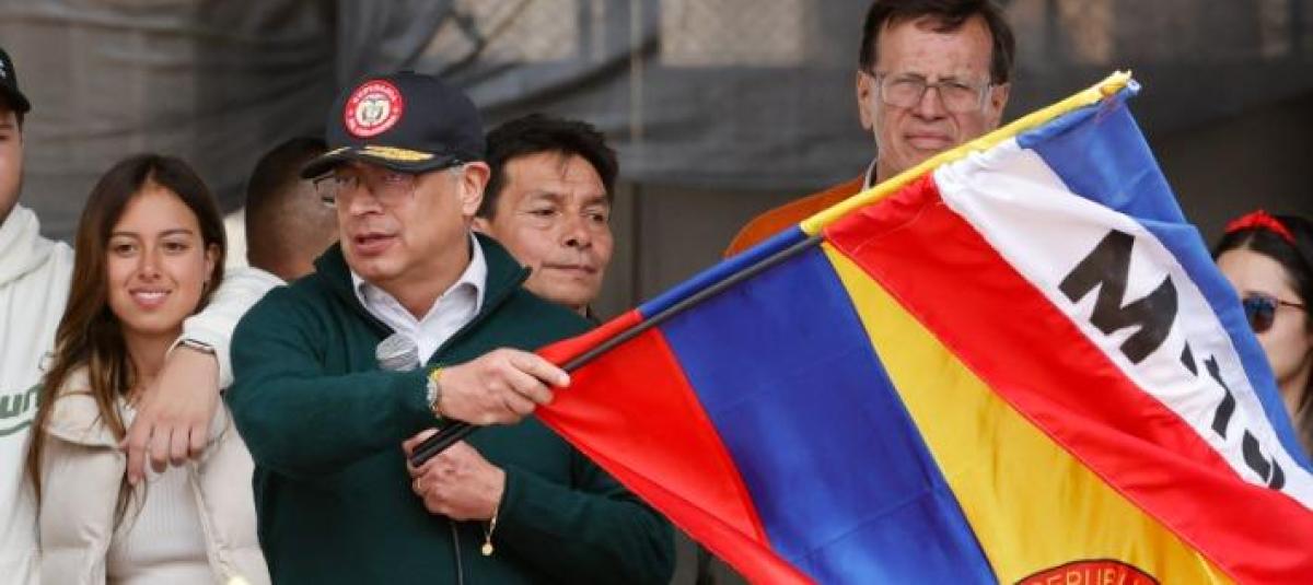 Consejo de Estado explicó las razones por las que negó la tutela que pedía a Petro no exhibir la ...