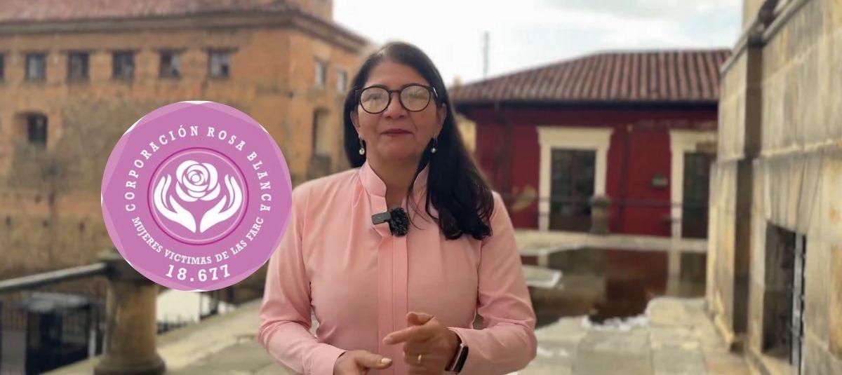 Atención | Corte Suprema abre investigación contra senadora Sandra ...