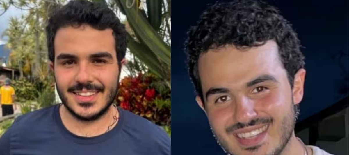 Policía sigue rastro de joven desaparecido en Bogotá: tomó bus para Neiva, estos son los detalles