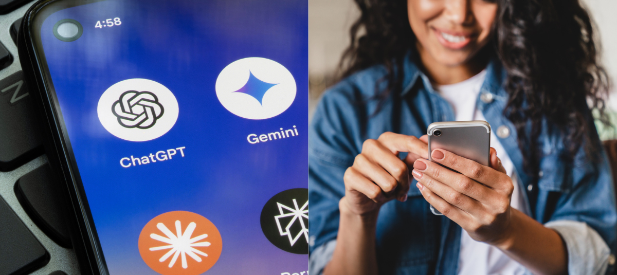 CEO de OpenAI lanza advertencia a los usuarios de Chat GPT: todo lo que ...