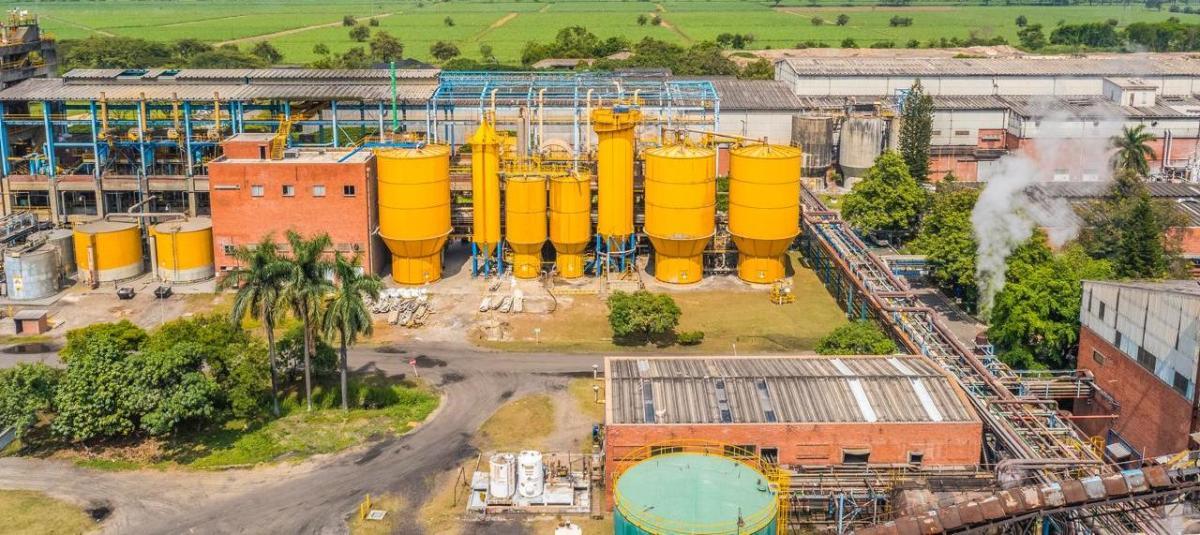 ‘Tomamos la decisión pensando en proteger el empleo’: Pedro Carvajal ...