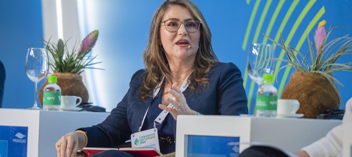 Fuertes cuestionamientos de Shell sobre su operación en Colombia en ...