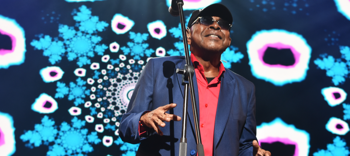 FILBO 2025: se presentará la primera biografía del cantante de salsa ...