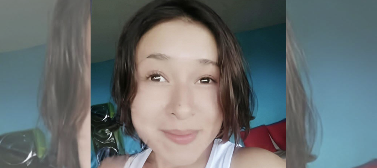 Joven colombiana fue encontrada sin vida en carretera principal en Perú: había desaparecido hace ...