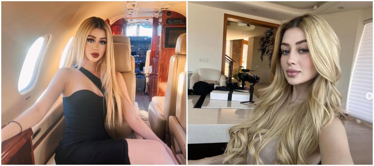 Personas a las que interrogarán por el asesinato de 'influencer' mexicana Valeria Márquez en ...