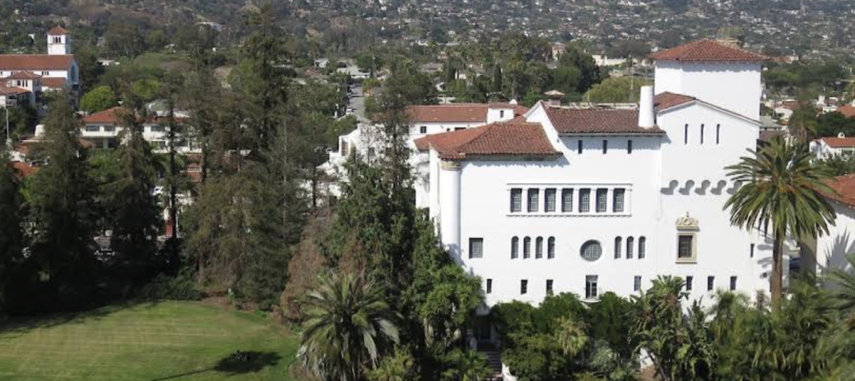 Esta es la ciudad de California menos asequible para comprar casa (y no ...