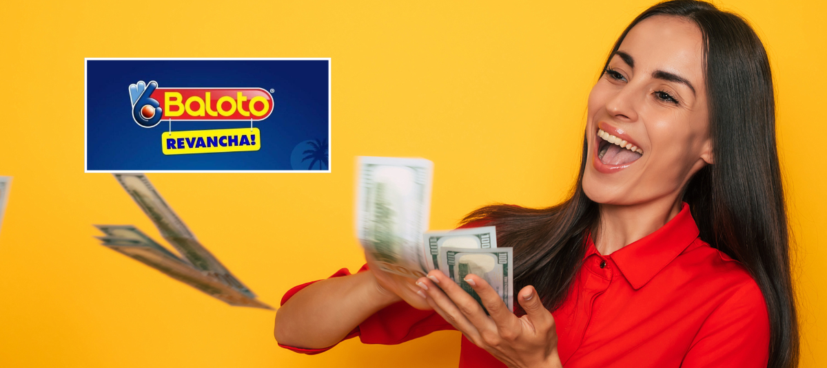 Las 12 veces que ha caído el Baloto en Colombia: en cuatro, los ...