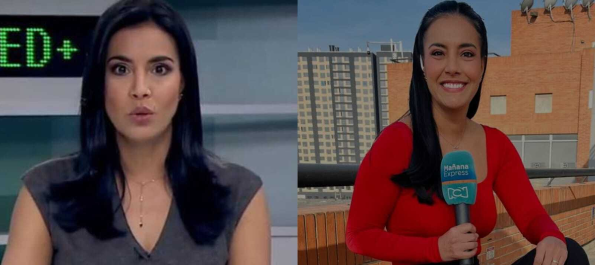 Murió Alejandra Gómez, querida presentadora de CityTv, Red+ y RCN