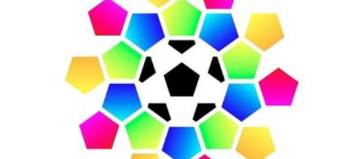 Nuevo logo oficial de la Dimayor causa polémica