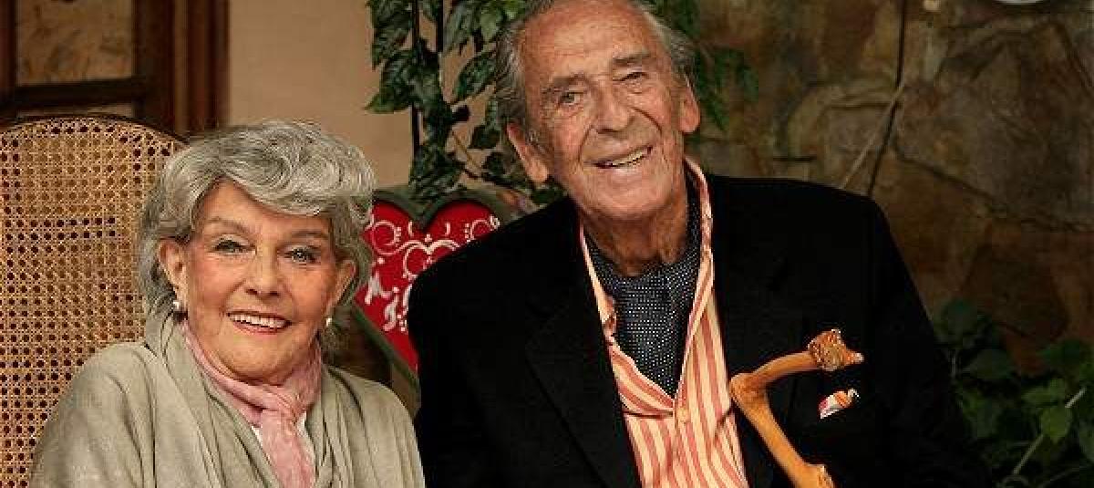 Muere Álvaro Castaño Castillo