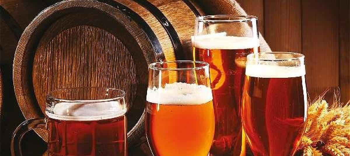 Fallo de la Corte Constitucional sobre el consumo de alcohol y droga ...