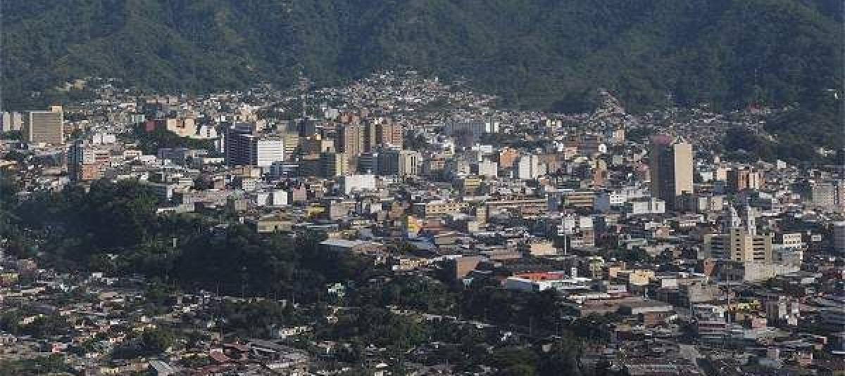 Ibagué y Neiva en la onda de Ciudades Sostenibles