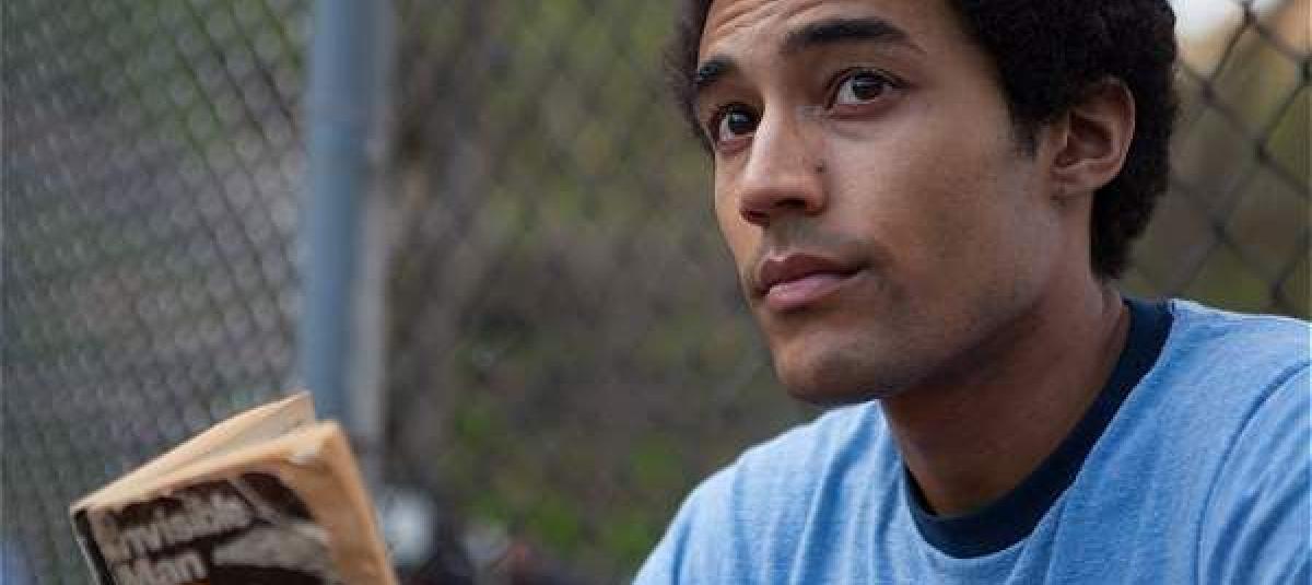 Netflix estrena película sobre Barack Obama