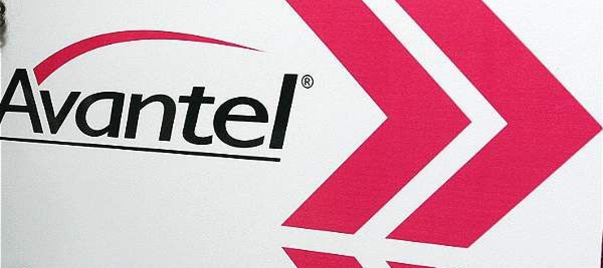Novator Partners compra acciones mayoritarias de Avantel y trae el ...