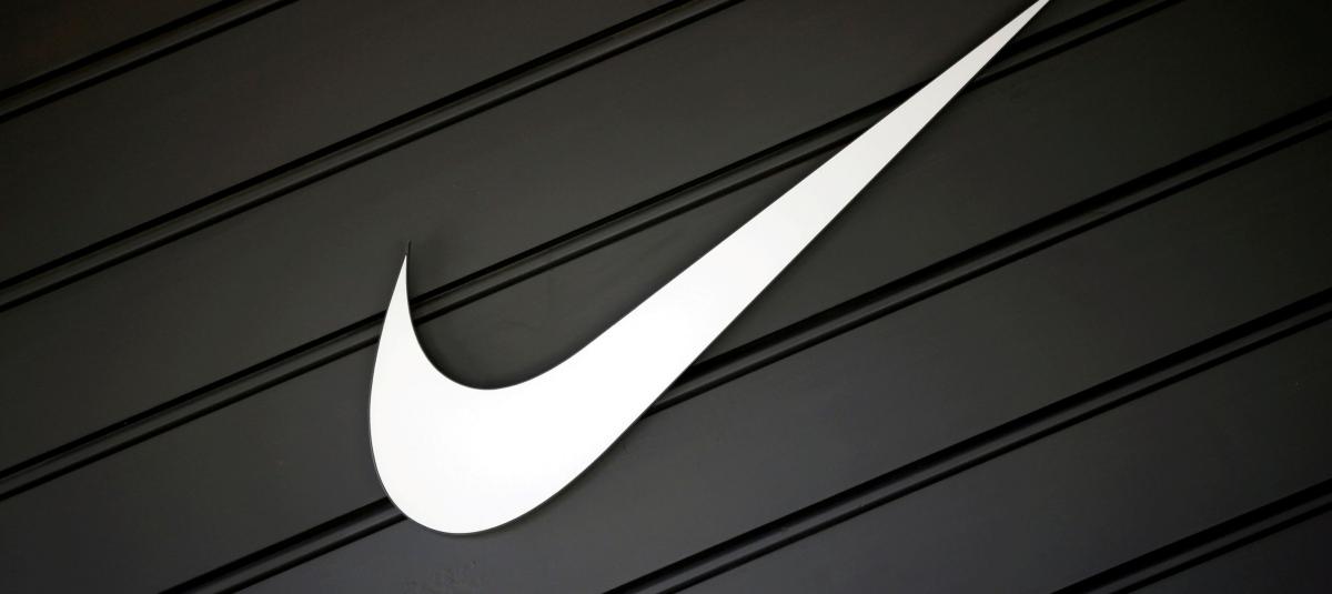 Nike: con problemas de escasez de cara a la Navidad