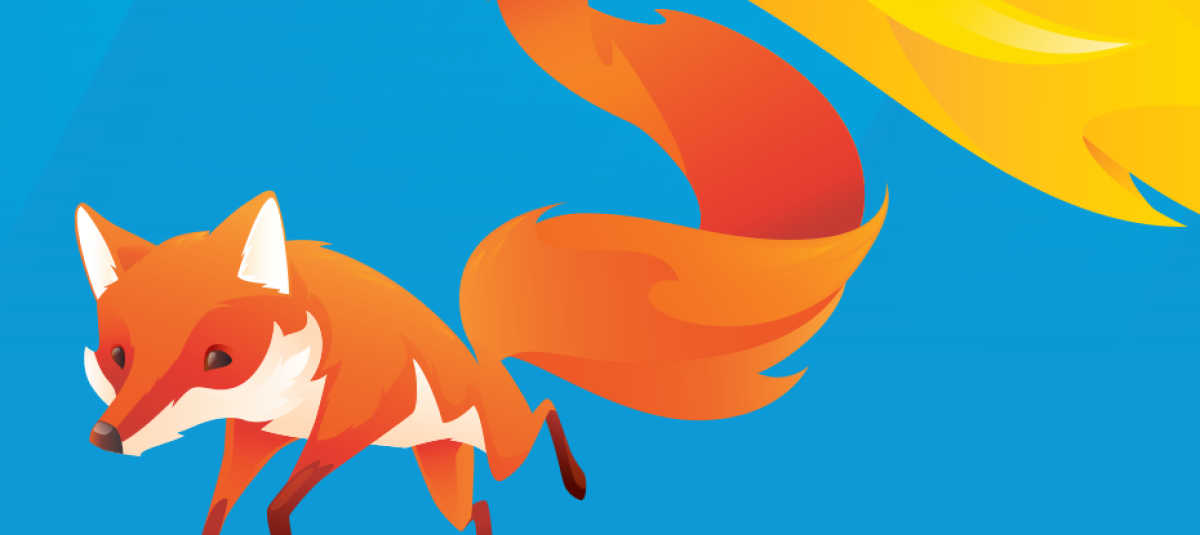 Mozilla Firefox presenta su nueva versión con funciones mejoradas