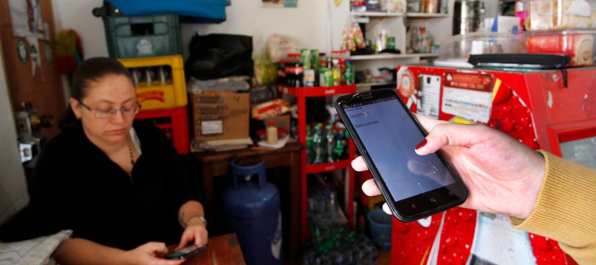 Como pagar las pruebas Saber TyT por Daviplata