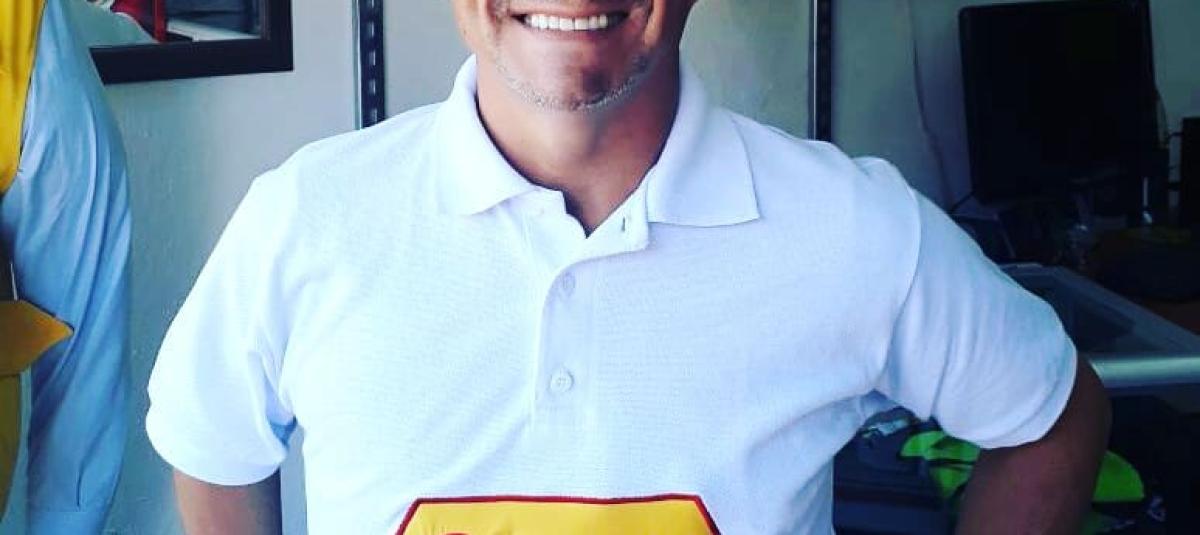 El humorista 'Alerta' ya no estará en Sábados Felices