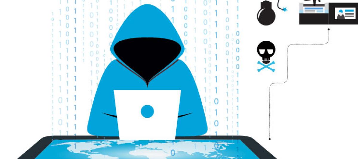 Programa de espionaje Predator es detectado en Colombia